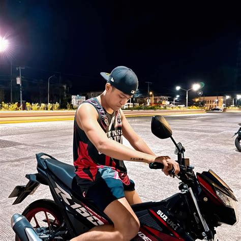 Bathaluman Cassiopeia