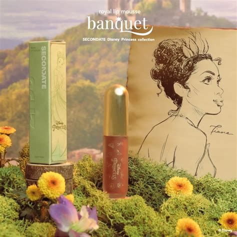 Jual Secondate Royal Lip Mousse Lipstick Lip Cream Shopee Indonesia