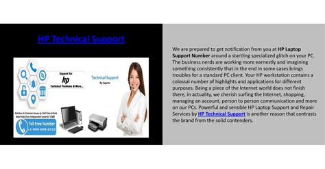 Assistance On Hp Pc Through Hp Laptop Support Assistance On Hp Laptop