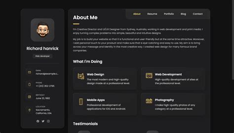 Replit — 8 Templates For Businesses On Replit