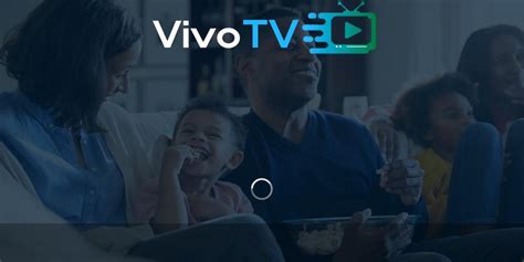 Vivo TV APK for Android Download