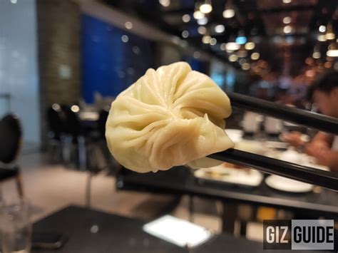 OPPO Find X First Camera Samples