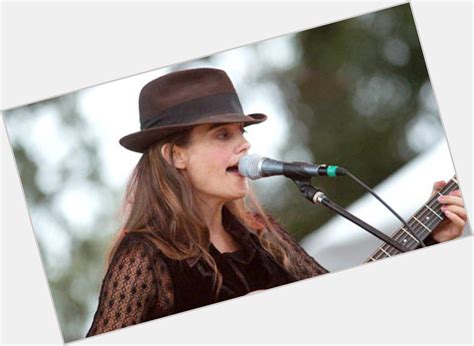 Abra Moore Official Site For Woman Crush Wednesday Wcw