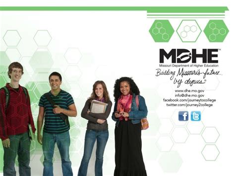 PPT A Update PowerPoint Presentation Free Download ID 3414374