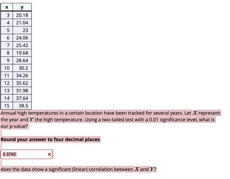 Solved I Need Help With A Total Of Two Questions Question Chegg Com