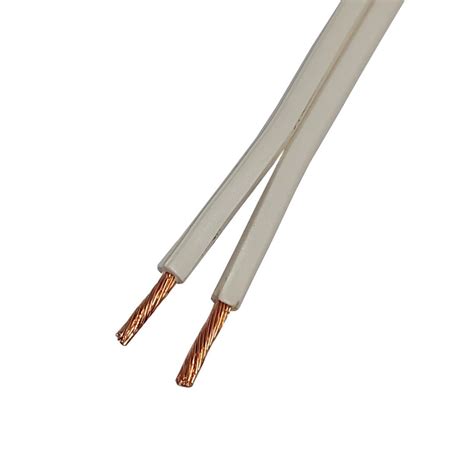 Cable Duplex 16 Centelsa Ferromateriales Del Sur