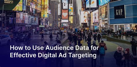 Targeting Sports And Fitness Enthusiasts Here Are 4 Audience Segments