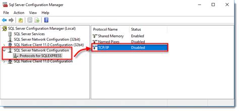 Kb7798 Install Microsoft Sql Server Database And Eset Protect Server On Separate Computers