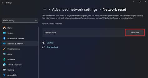 Fixing Default Gateway Not Available Issues Ultimate Guide Avica