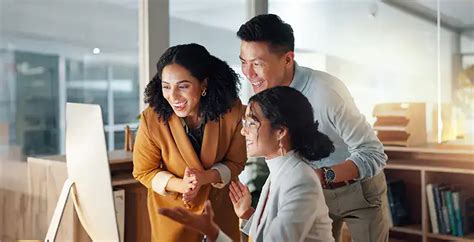 Low Code App Development Sparkhound