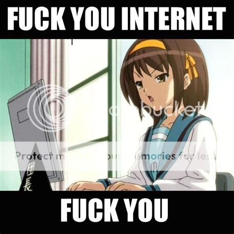 What Do You Do Whenever The Internet Is Running Low Forums