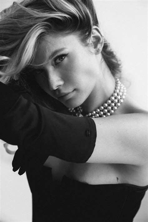 Josie Canseco On Being Jose Cansecos Daughter Dog Adoption