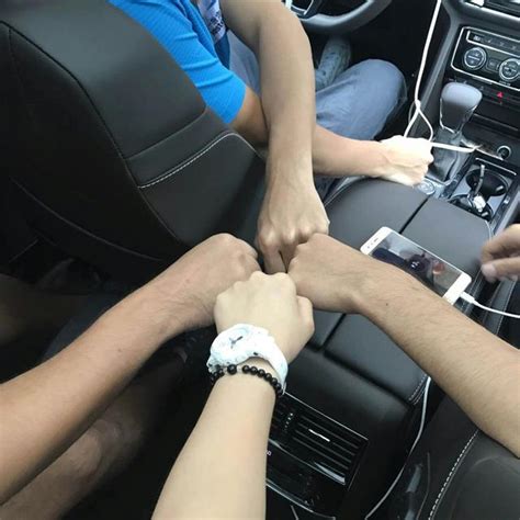 西出陽關無故人 一帶一路 大型跨國文化 每日頭條