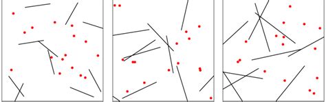 16 City Problems With The Three Obstacle Lengths Used In Experiment 1 Download Scientific Diagram