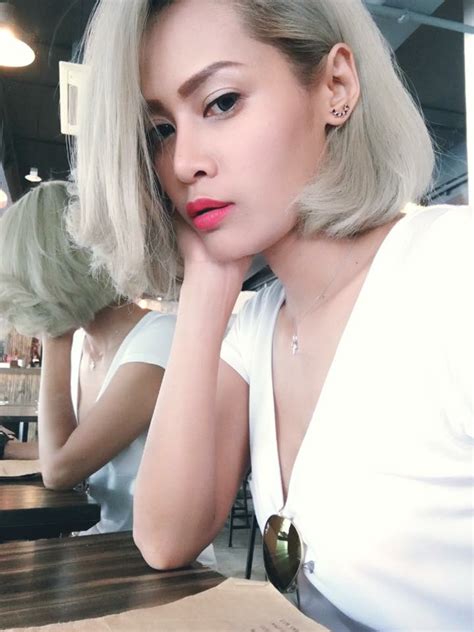 Bella Thai Masseuse In Bangkok 3