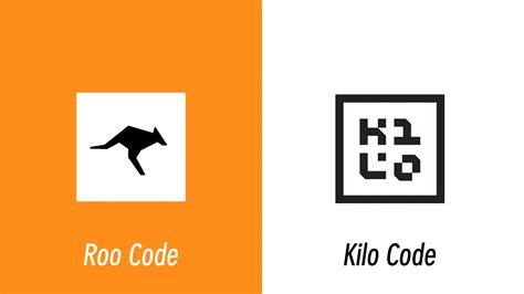 Kilo Code Vs Roo Code Open Source Ai Coding Assistants Compared 2025