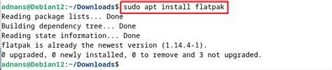 How To Install Visual Studio Code On Debian 12 Linux Genie