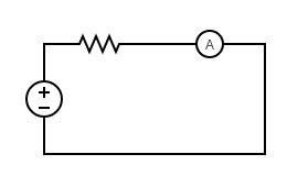 Lab 3 Series And Parallel Resistive Circuit BSA Lab Manuals