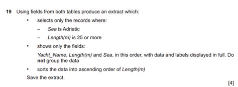 Hi Guys Is This Still In The Ict Syllabus For Practicals Rigcse