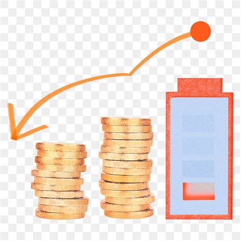 Money Decrease Png Images Free Photos Png Stickers Wallpapers And Backgrounds Rawpixel