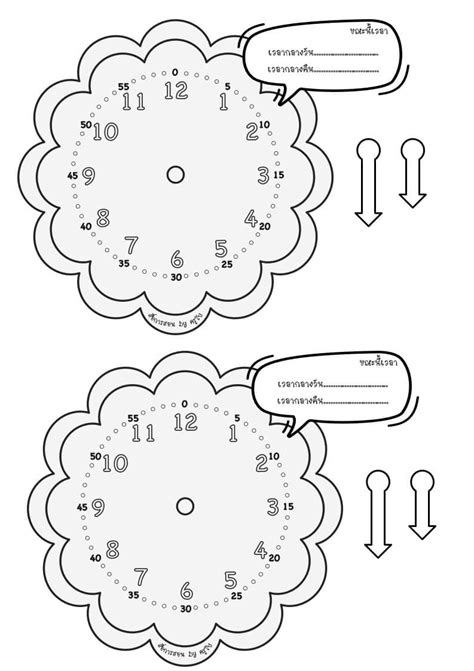 สื่อการสอน By ครูโบโอเค Added A สื่อการสอน By ครูโบโอเค