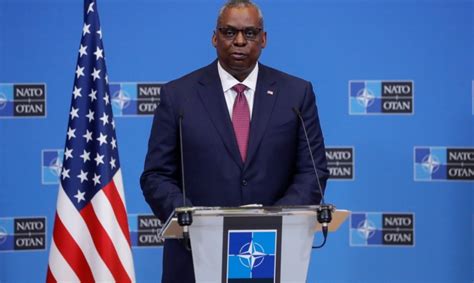 Петков се среща с американския министър на отбраната в събота ᐉ Новини Tribune Bg