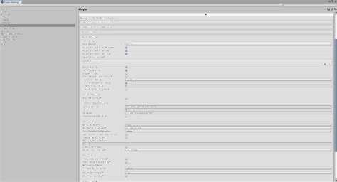 Unity Mac Build For Windows Booside