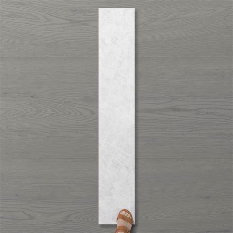 Forma Gravitas Nimbus Matt 1200x200 Rectified Sanctuary Makers