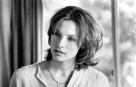 Famke Janssen