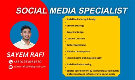 md sayem uddin on linkedin hi my name is sayem i have recently opened