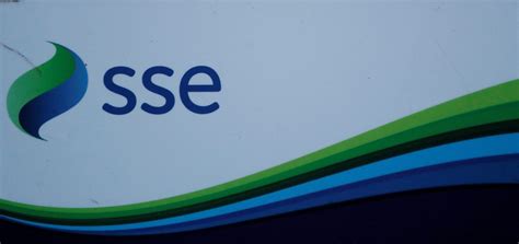 Sse To Build Large Uk Battery Storage Project Reuters