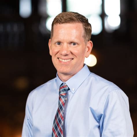 Dr Eckenrode 97 99dpt Publishes Study Examining Patellofemoral Pain