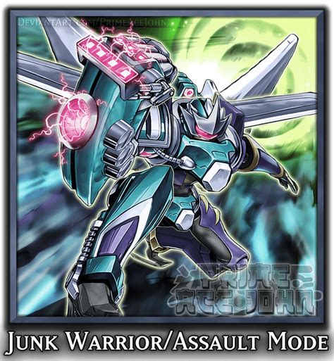 Ac03 Photon Delta Wing Ryugioh