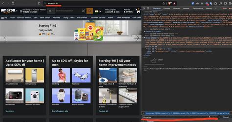 Automated Testing Why Are My Automation Scripts Failing On Production