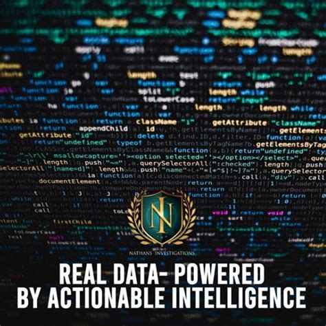 Artificial Intelligence Investigations Nathans Investigations