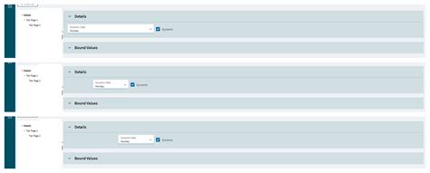 Kinetic Control Compendium 91 By Hmwillett Experts Corner