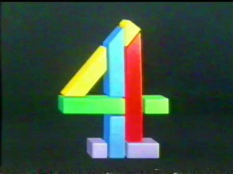 Tyne Tees Menu Tvark