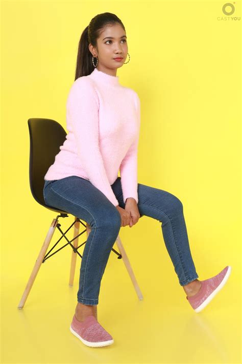 sindhu priya castyou