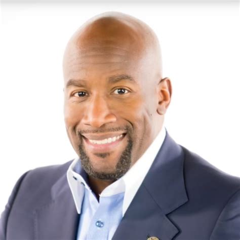 Quacy Smith Platform And Website Arizona Us Representative District 9 Democratic Primary