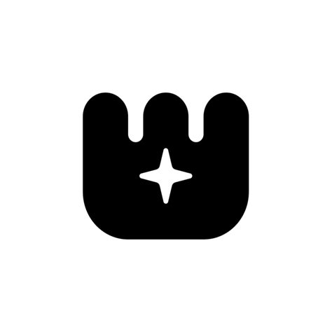 Isaac Mckeehan Ai Creator On Weights