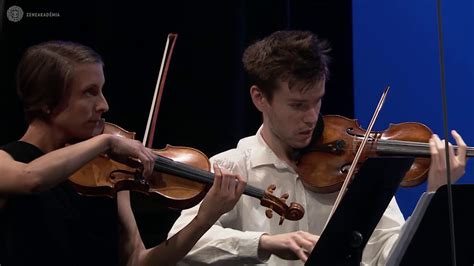 Andrew Howes The Sydney Youth Orchestra