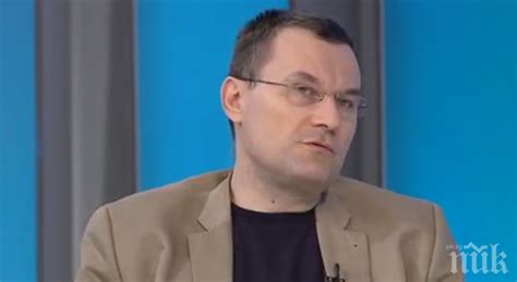 ТРЕВОЖНИ ДАННИ Северозападна България шампион по смъртност Информационна агенция ПИК