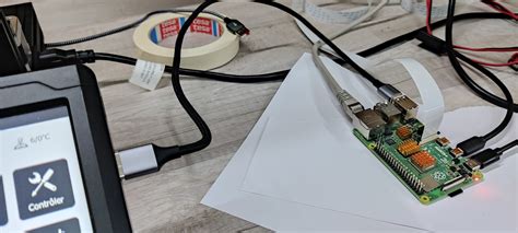 Aquila Pro Unable To Connect To Octoprint Get Help Octoprint