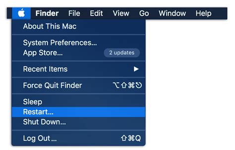Mac Startup Disk Is Full 15 Tips To Clear Disk Space