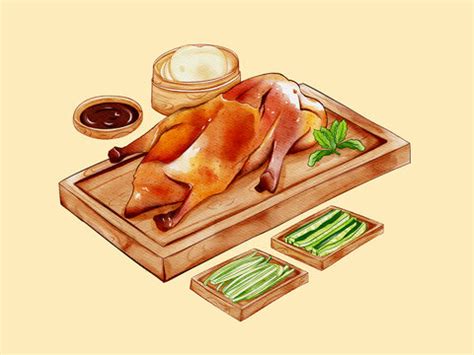 烤鸭插画图片素材 烤鸭插画设计素材 烤鸭插画摄影作品 烤鸭插画源文件下载 烤鸭插画图片素材下载 烤鸭插画背景素材 烤鸭插画模板下载 搜索中心