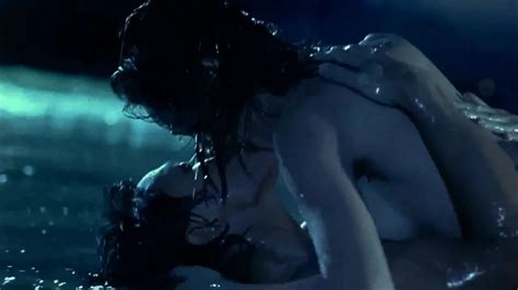 Maggie Q Nude Porn Videos Sex Tapes Celebrity Hot Xxx Rated Sex Scenes Xhamster