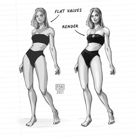 Raika Drawing Raika Drawing Added A New Photo