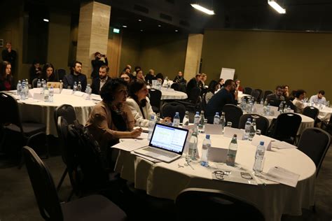 ბავშვთა და ახალგაზრდობის ფონდი Home Facebook