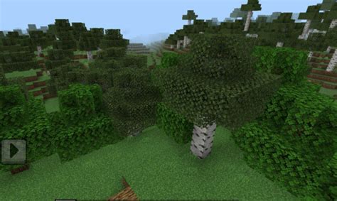 Download Cornbread Texture Pack For Minecraft Pe Cornbread Texture Pack For Minecraft Bedrock