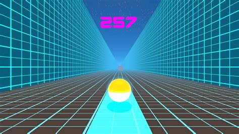 Im Still Working On The Score System For My Game How Would You